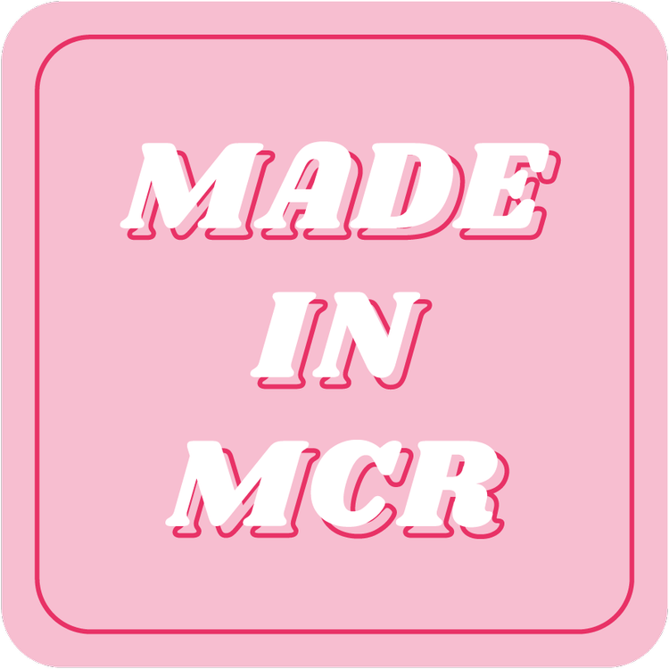 The Palms Bakery - Unique Celebration & Wedding Cakes