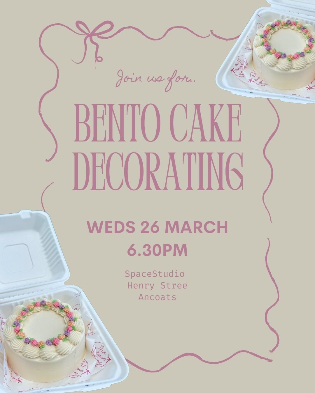 All Products — The Palms Bakery Cake and Sample Shop — The Palms Bakery