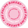 The Palms Bakery - Unique Celebration & Wedding Cakes