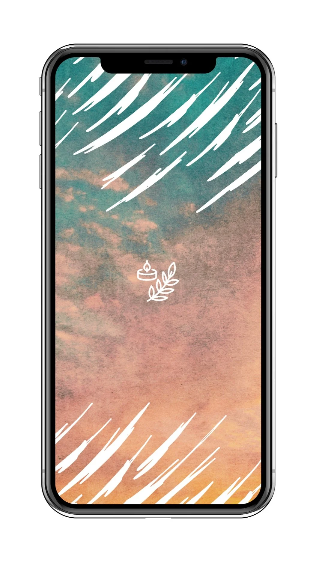 Evolution Nation — LifeWellBranded