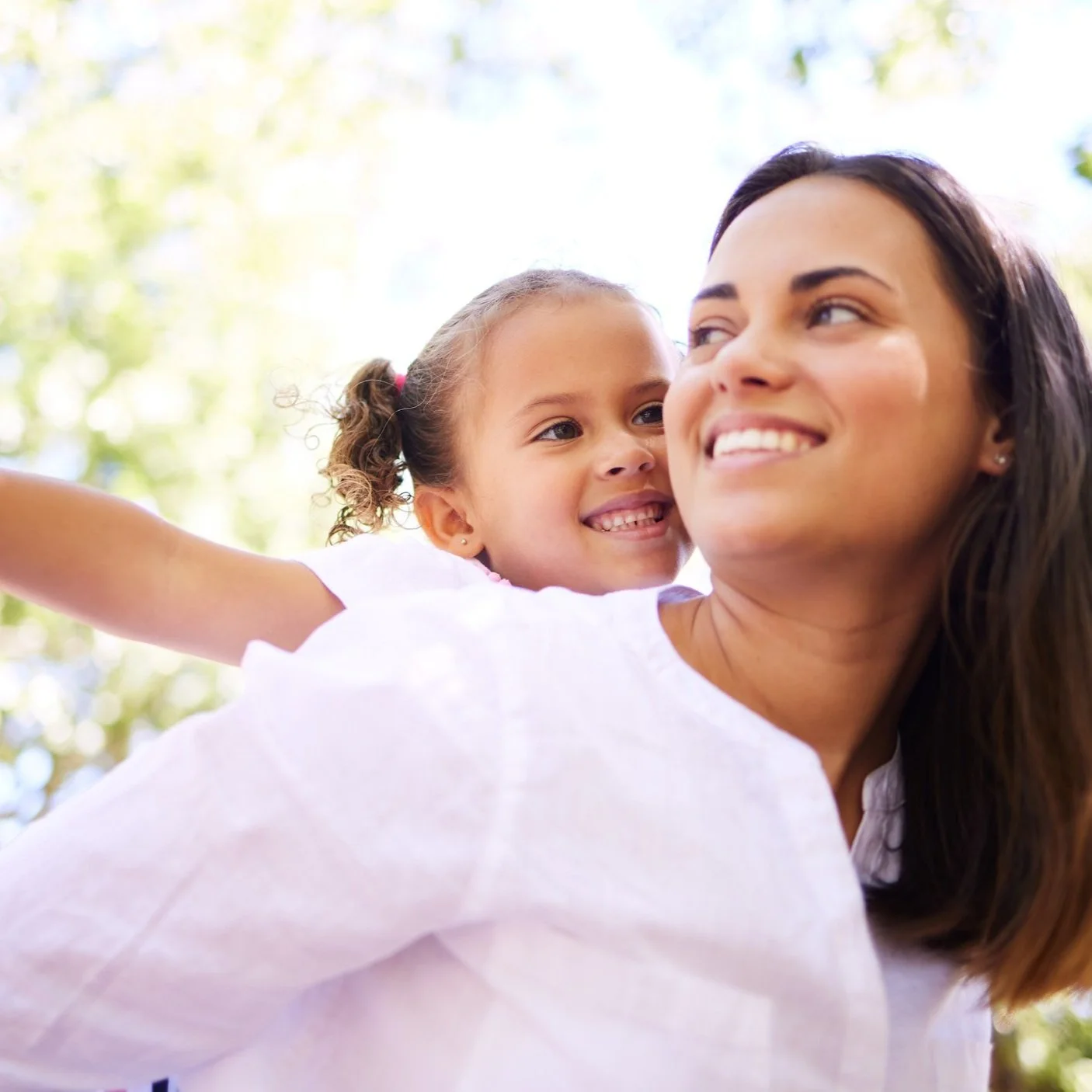 Radiant Life Wellness Coaching — LifeWellBranded