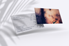 Radiant Life Wellness Coaching — LifeWellBranded