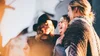 Radiant Life Wellness Coaching — LifeWellBranded
