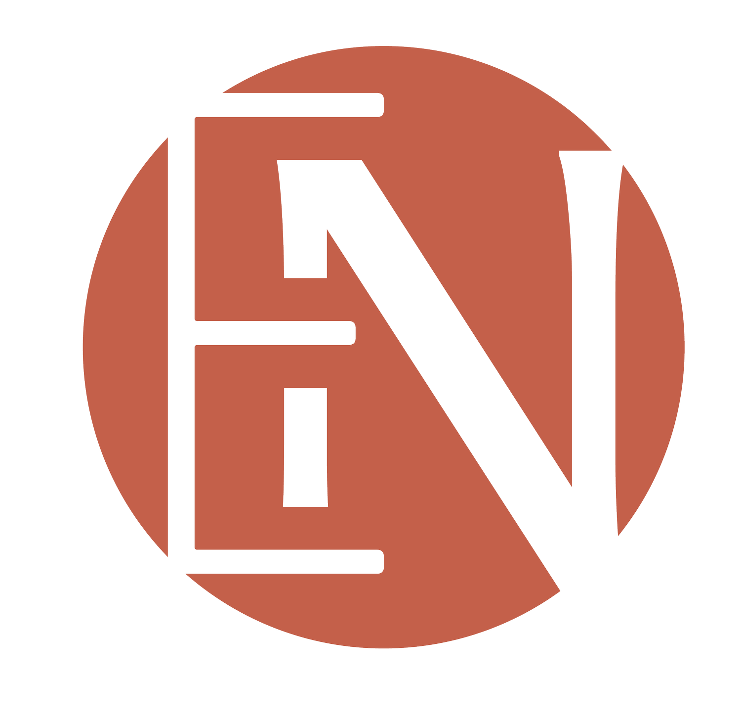 Evolution Nation — LifeWellBranded