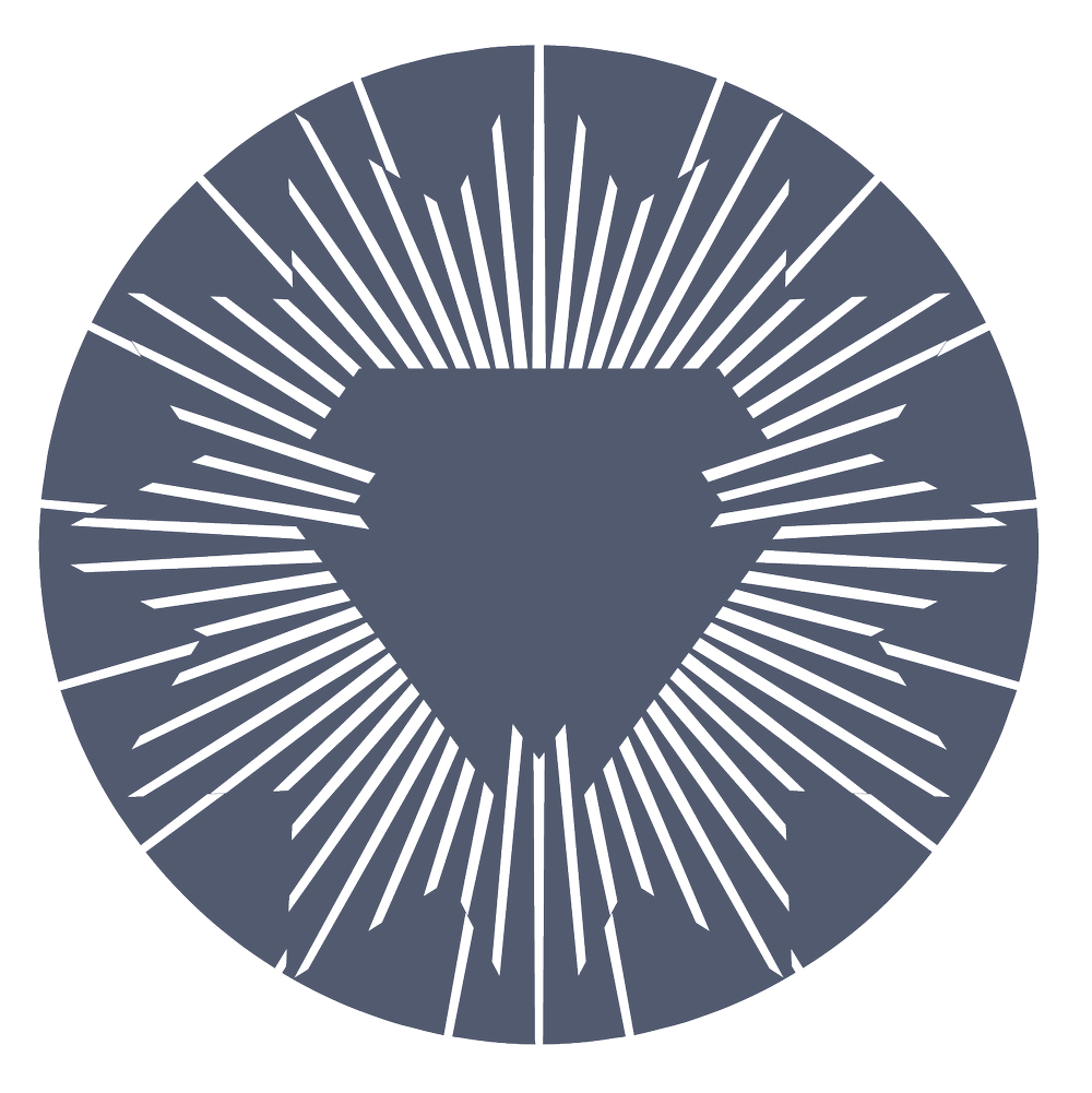 Radiant Life Wellness Coaching — LifeWellBranded