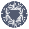 Radiant Life Wellness Coaching — LifeWellBranded