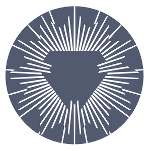 Radiant Life Wellness Coaching — LifeWellBranded