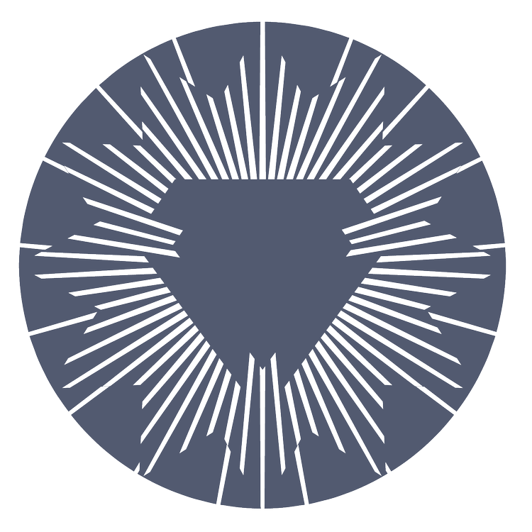Radiant Life Wellness Coaching — LifeWellBranded