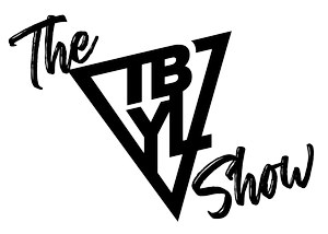 The Take Back Your Life Show — LifeWellBranded