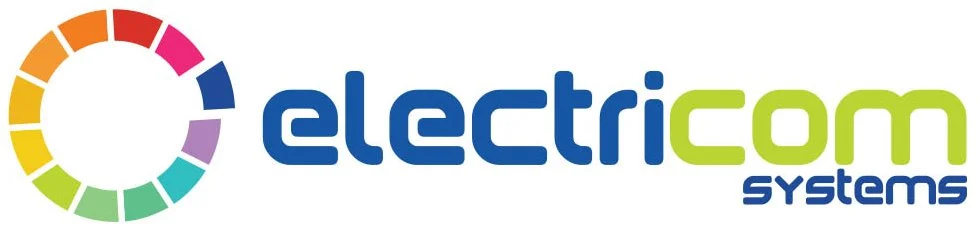 Electricom Systems | Commercial & domestic electrical specialists ...