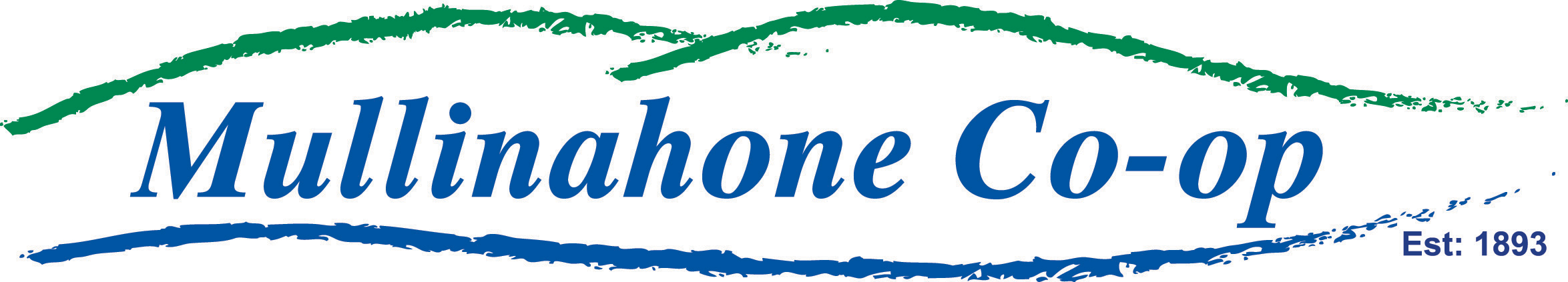 Sponsors — National Dairy Awards