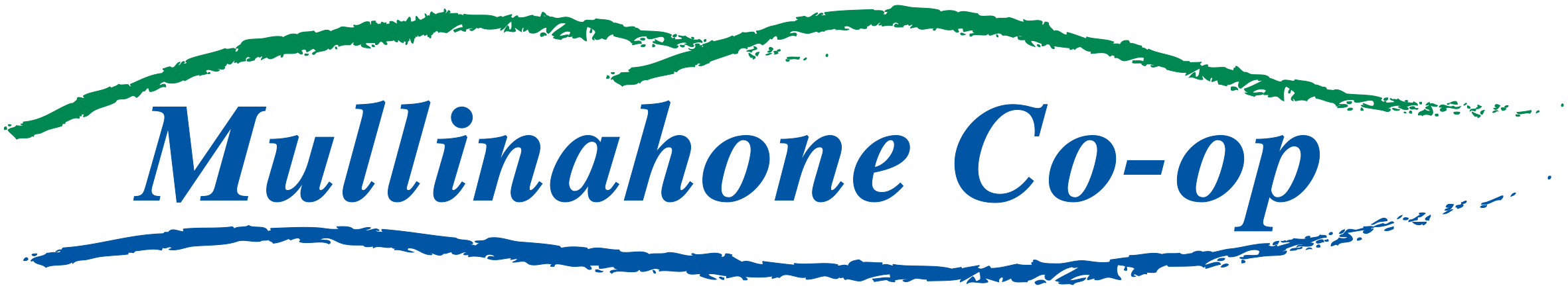 2023 Winners — National Dairy Awards