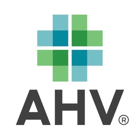 Sponsors — National Dairy Awards