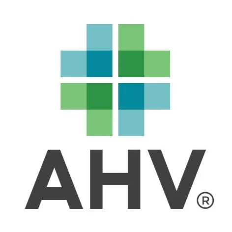 2024 Winners — National Dairy Awards