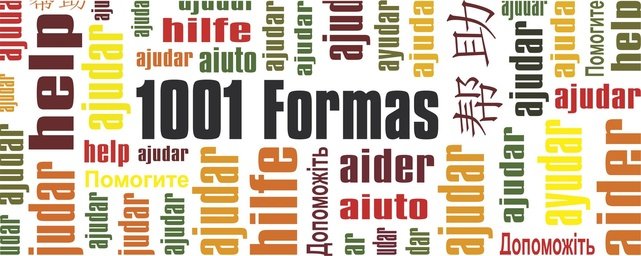 1001 Formas — Pirâmide Maiúscula