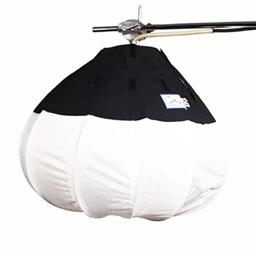 1K Jem Ball (Spring Ball) — SLVision Studio and Kit Hire