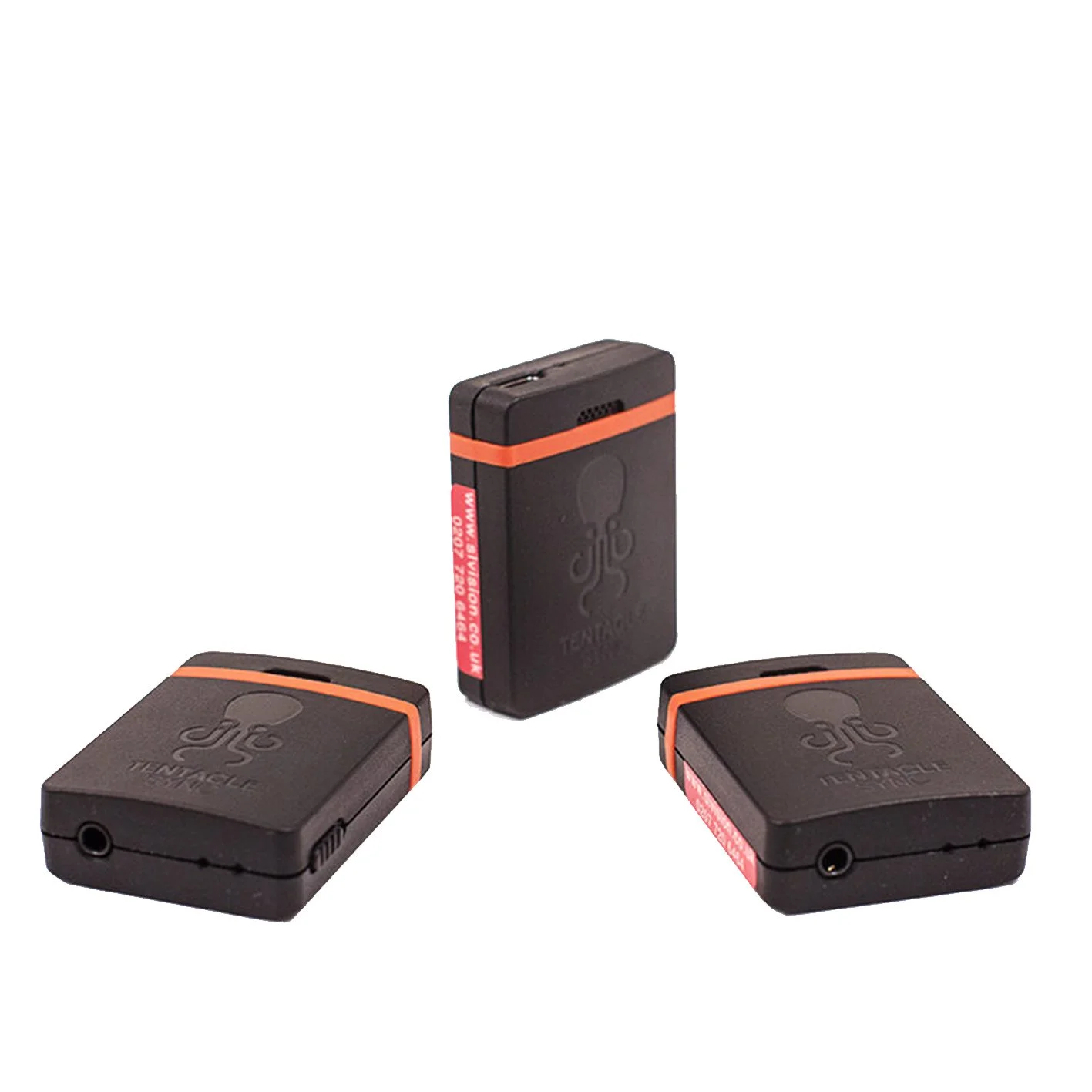 Sony AXS-R5 Raw Recorder — SLVision Studio and Kit Hire