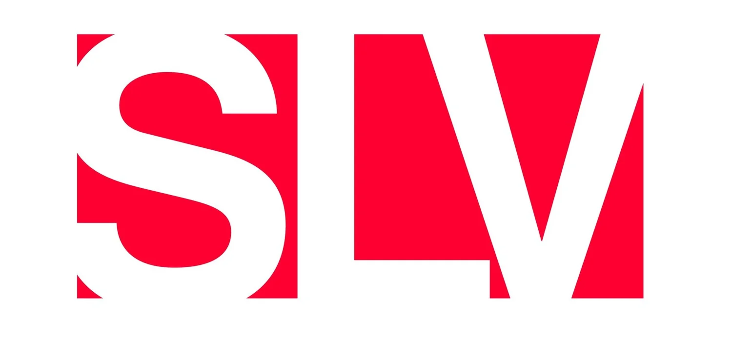 SLVision Studio and Kit Hire