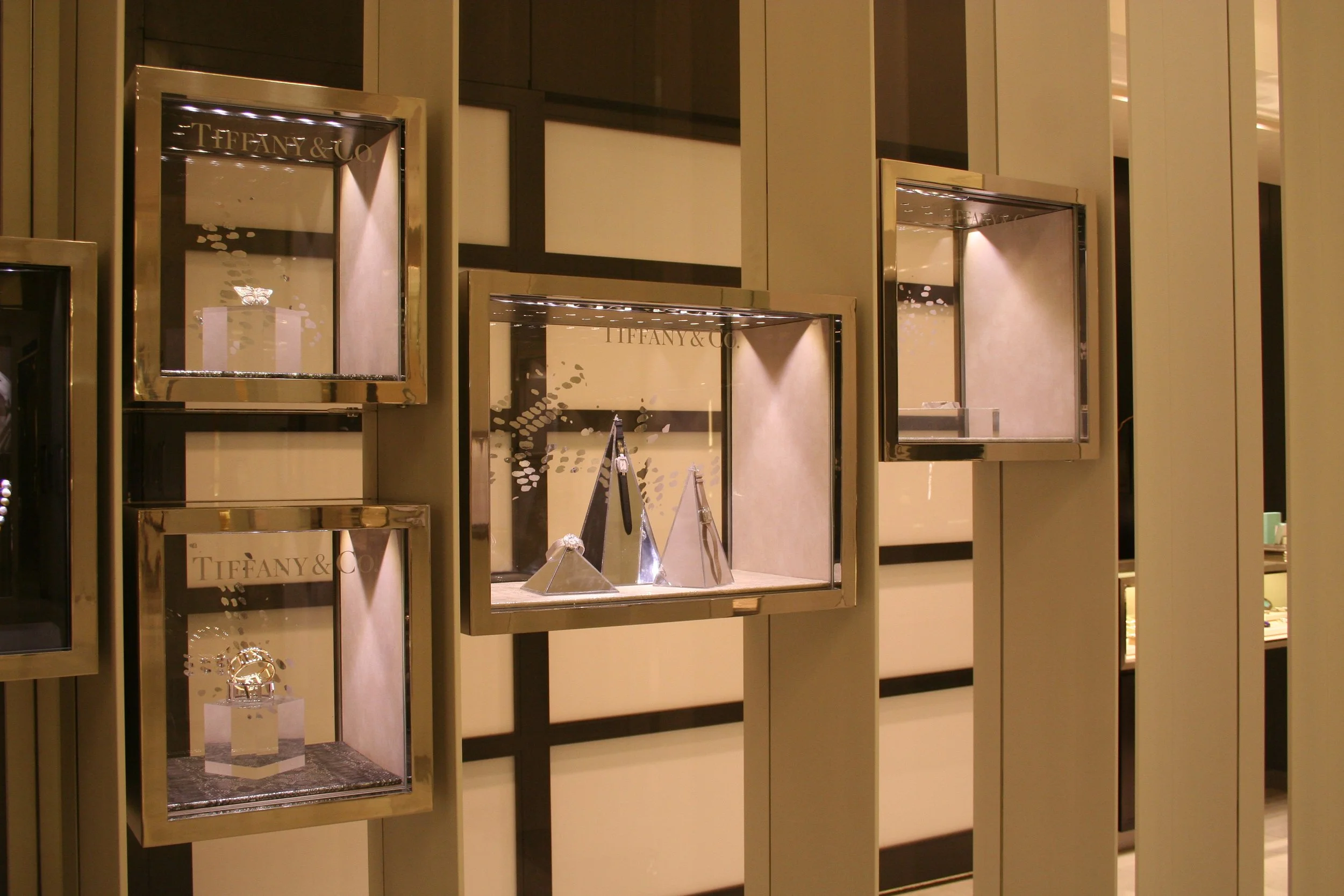 About 1 — Armour Systems