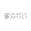 Secret Bunker | Barnton Quarry | Edinburgh Tourist Places
