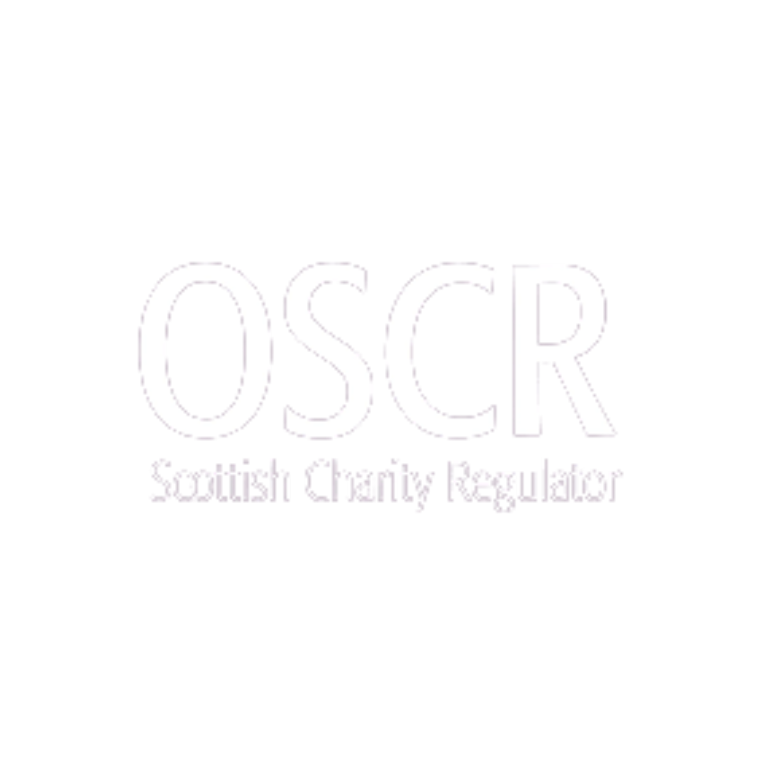 Secret Bunker | Barnton Quarry | Edinburgh Tourist Places