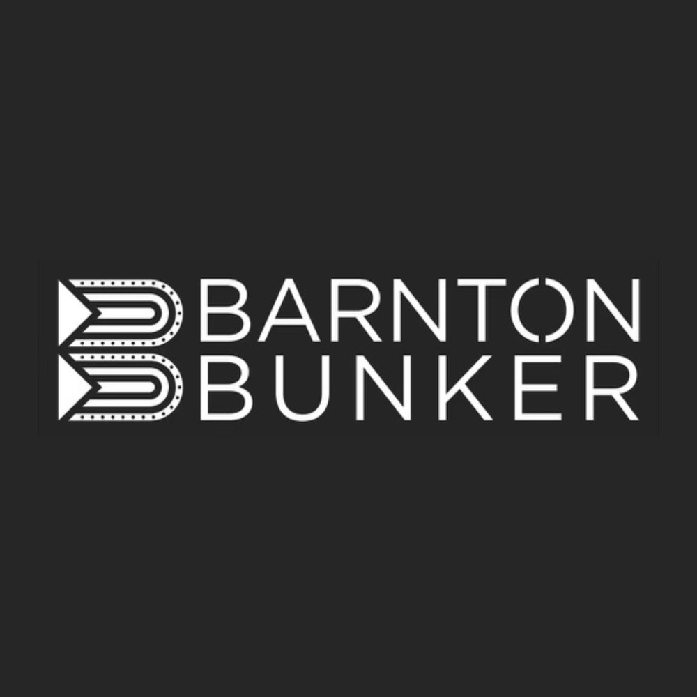 History | Barnton Bunker | Timeline History
