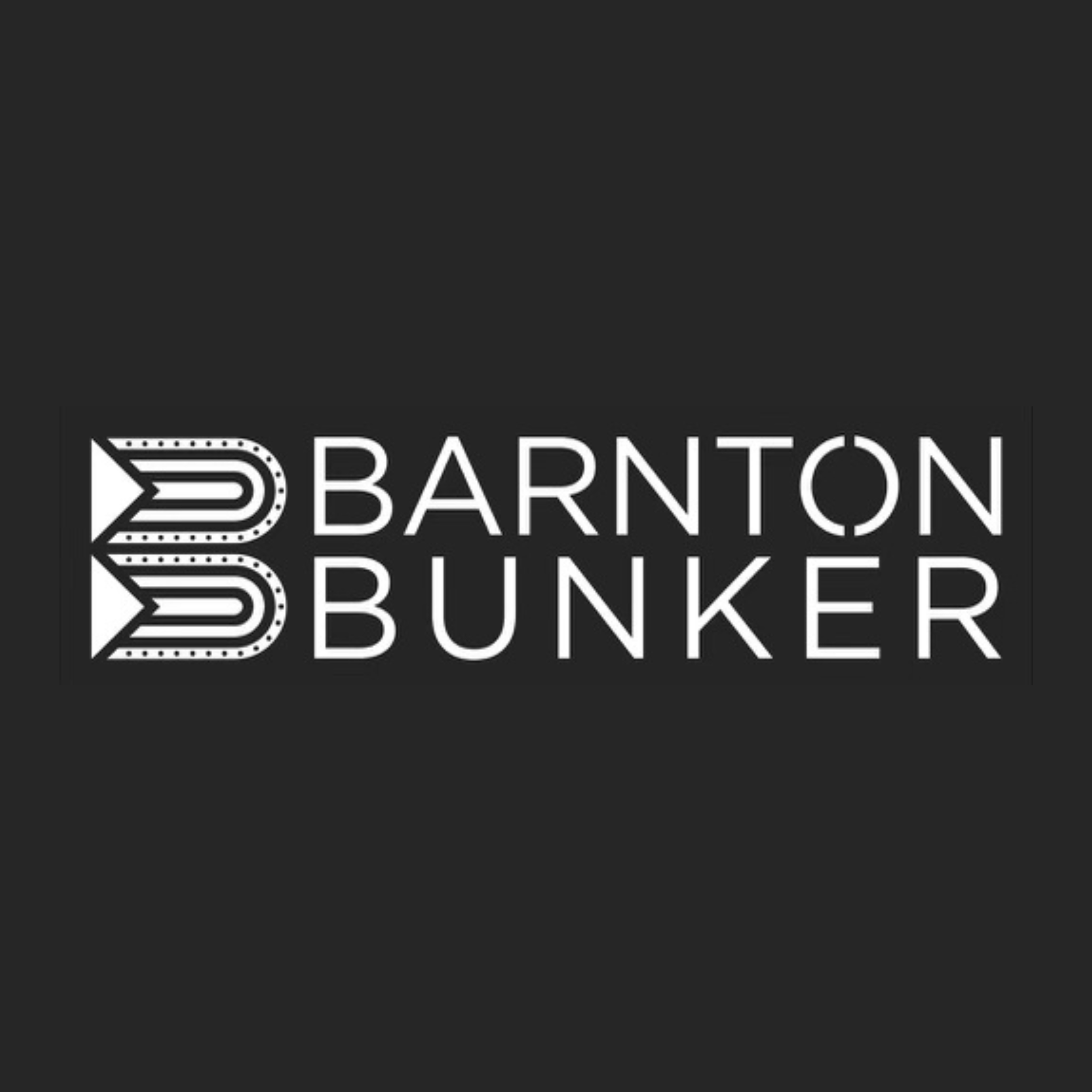 Secret Bunker | Barnton Quarry | Edinburgh Tourist Places
