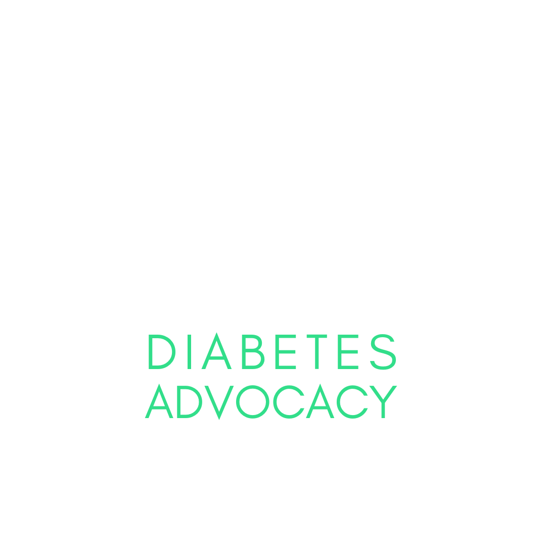 SA Diabetes Advocacy
