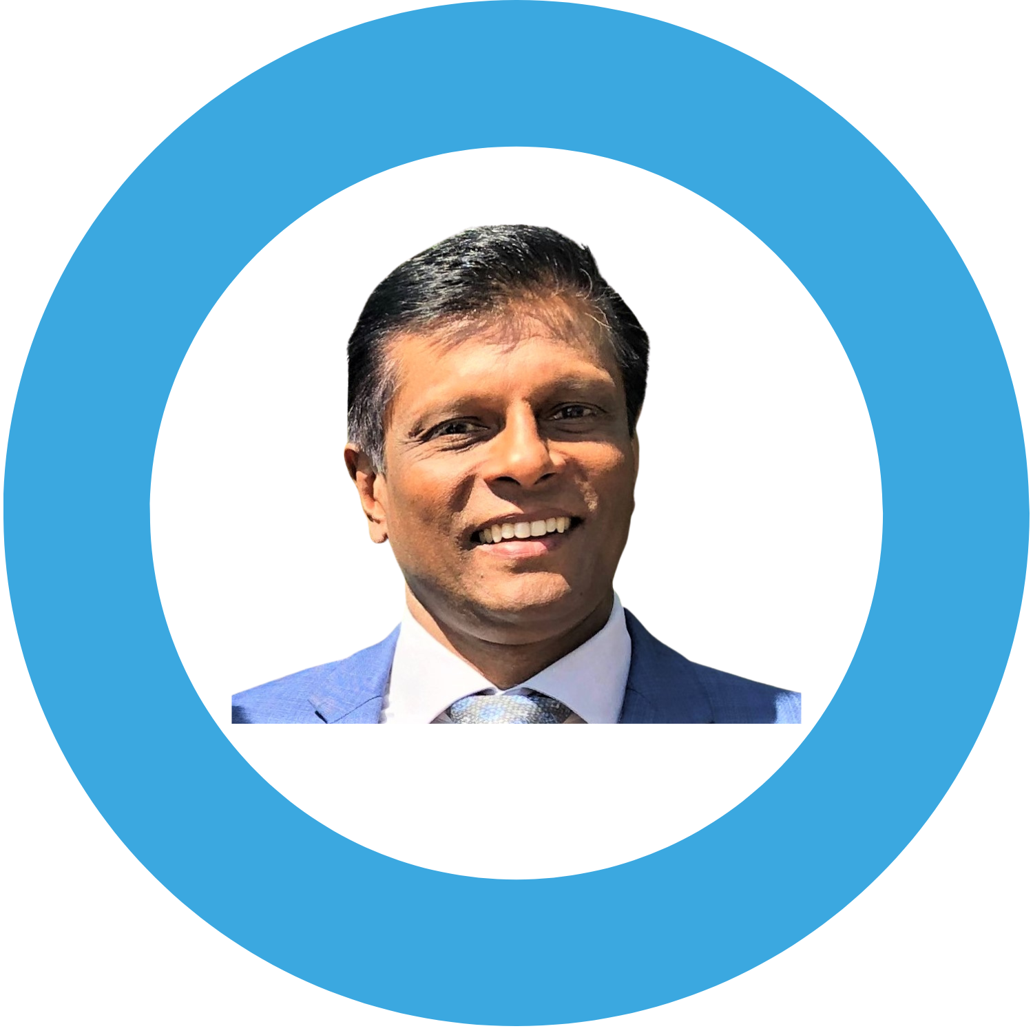 Board Members — SA Diabetes Advocacy