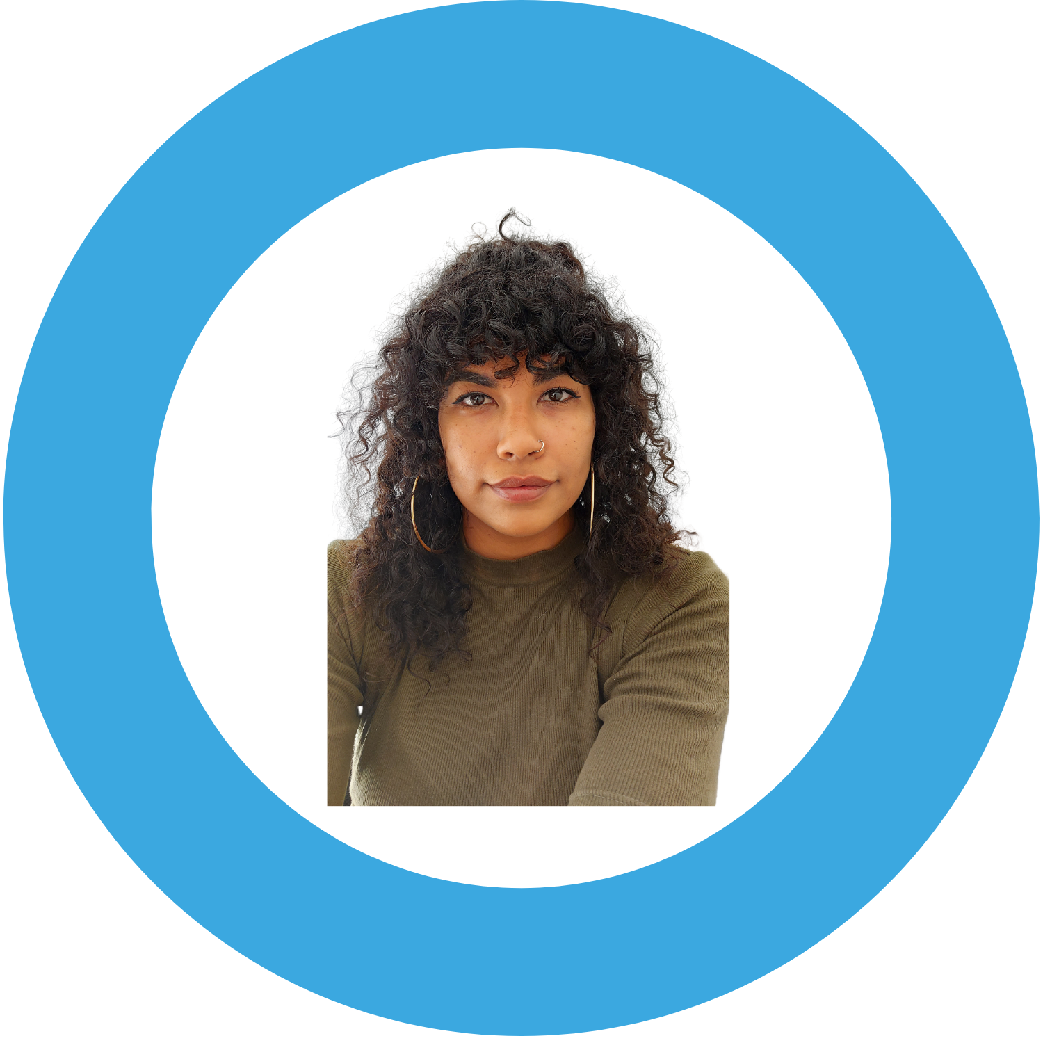 Board Members — SA Diabetes Advocacy