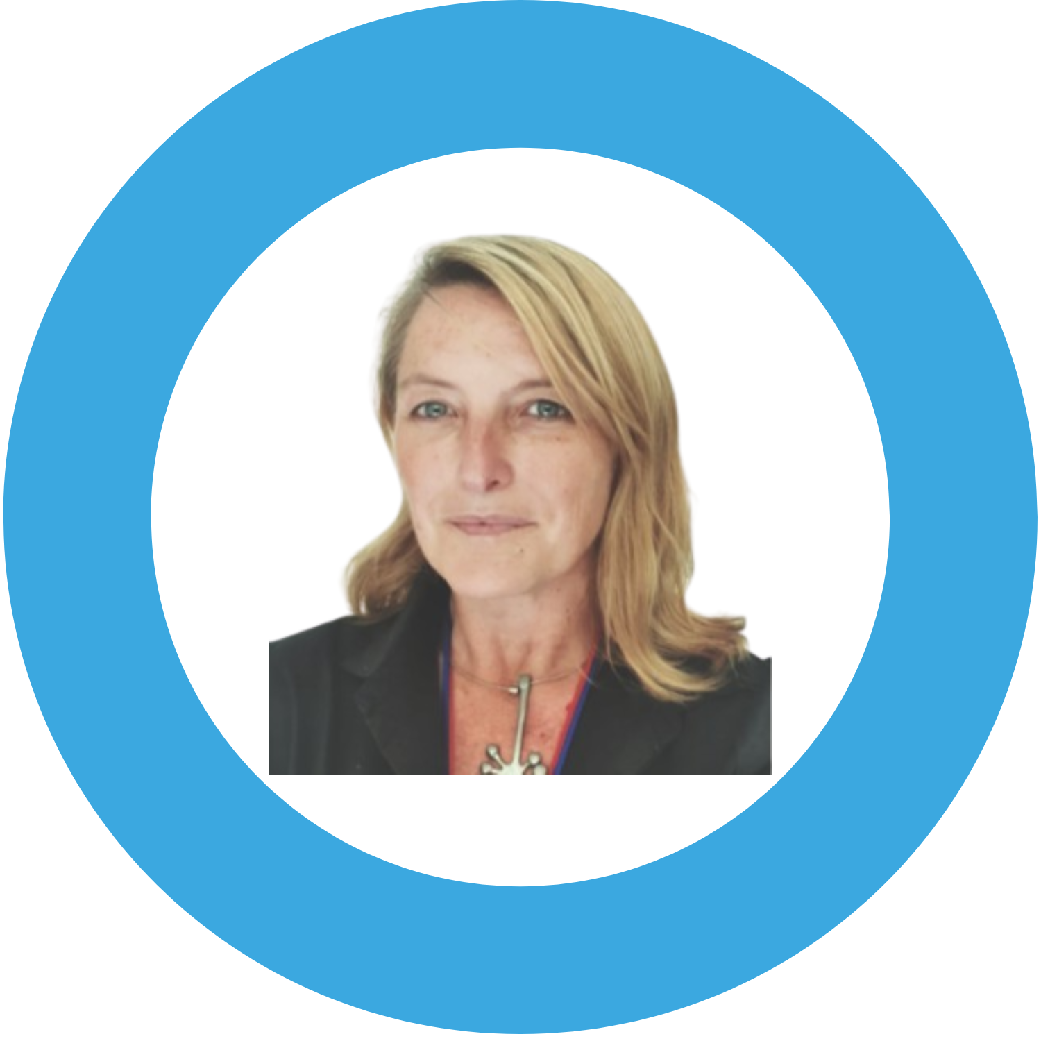 Board Members — SA Diabetes Advocacy