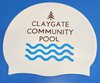 Claygate Community Pool