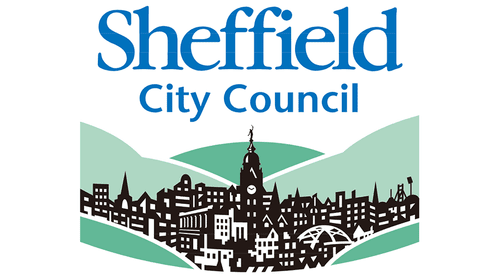 Art House Sheffield - Art and Pottery Courses for All