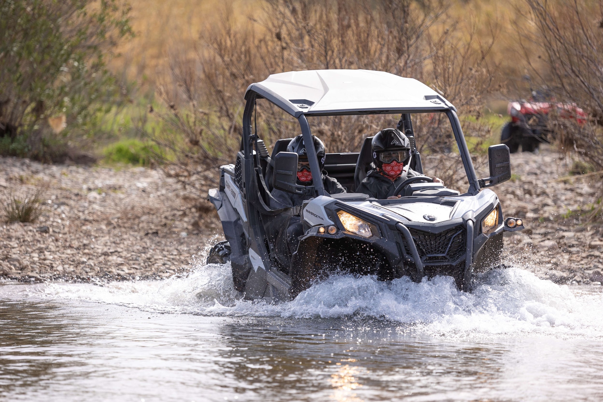 Tours de Buggy no Algarve — Algarve Adventures