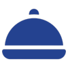 Stafford Octagon
