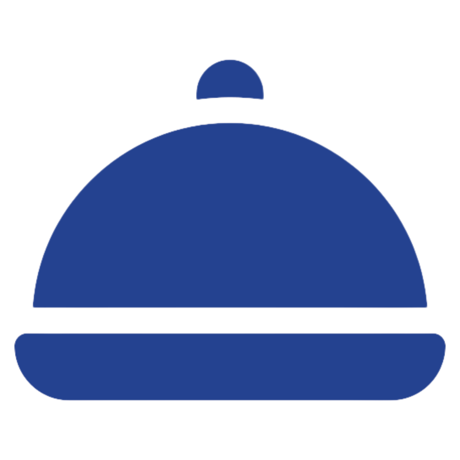 Stafford Octagon