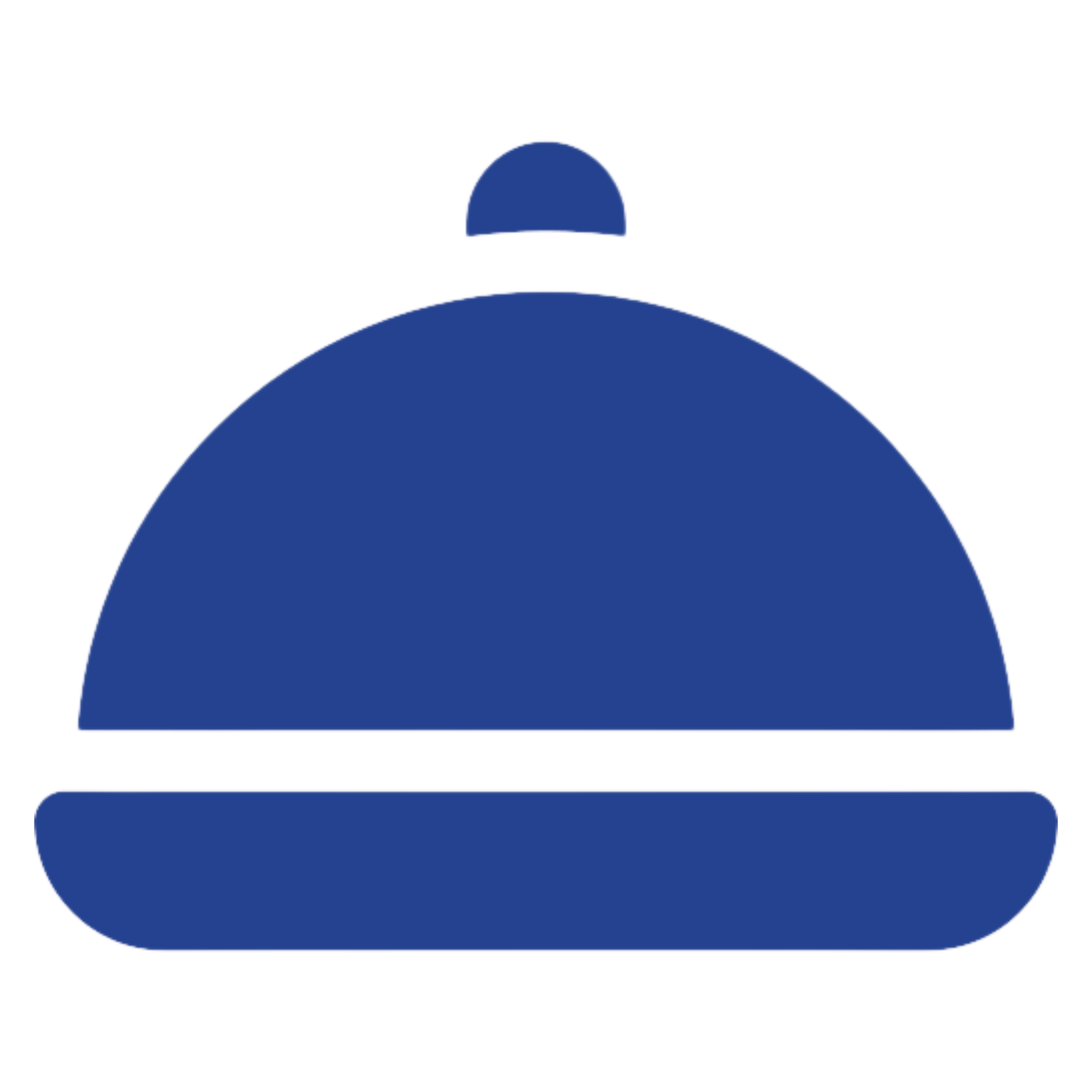 Stafford Octagon