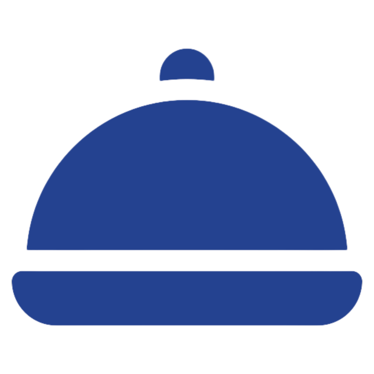 Stafford Octagon