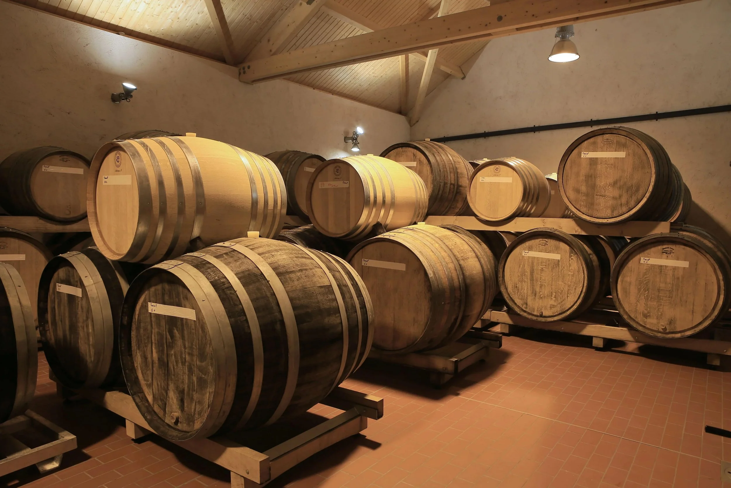 Champagne Agrapart et Fils | LITTLEWINE | The knowledge platform