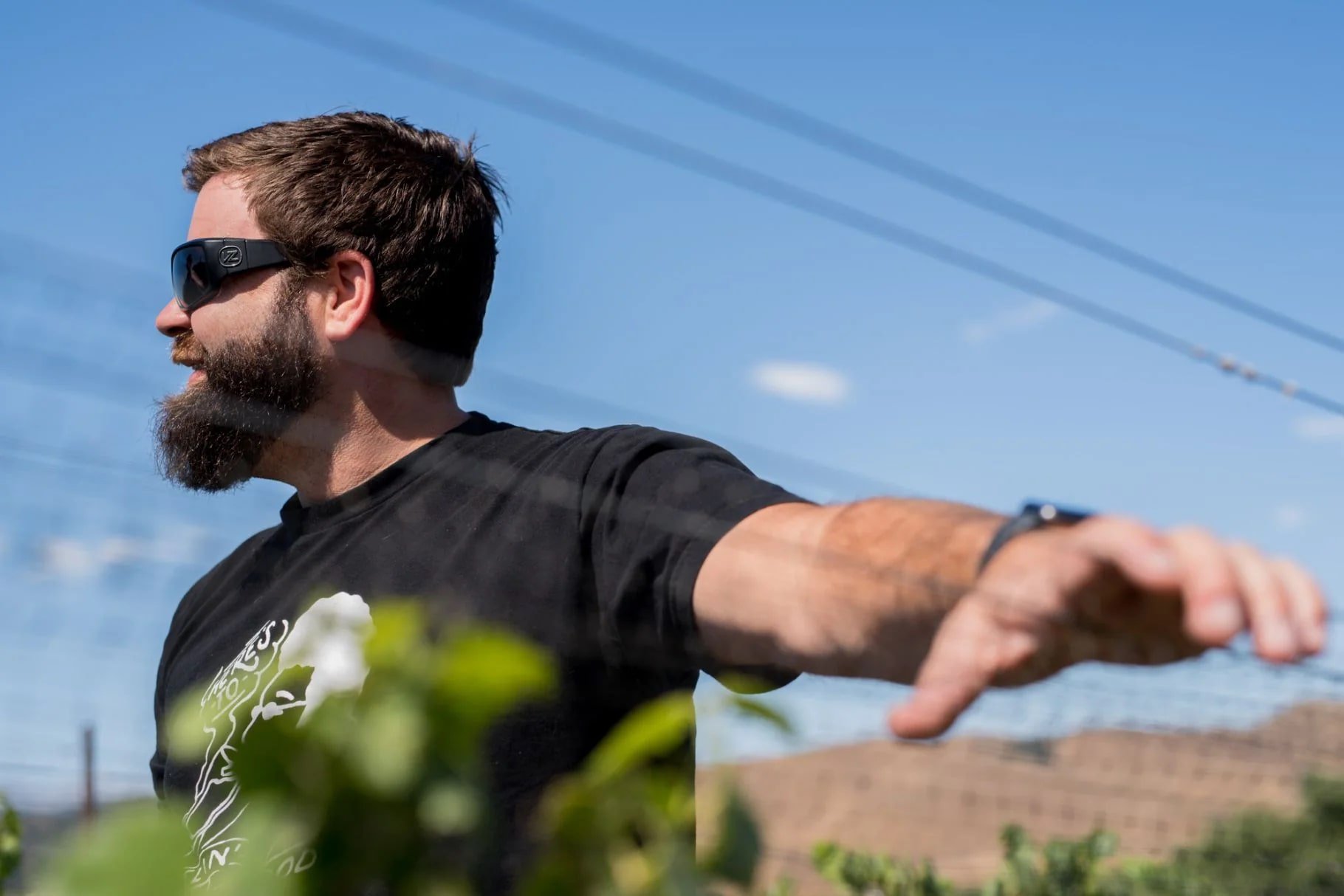 Whitcraft Winery | LITTLEWINE | The knowledge platform