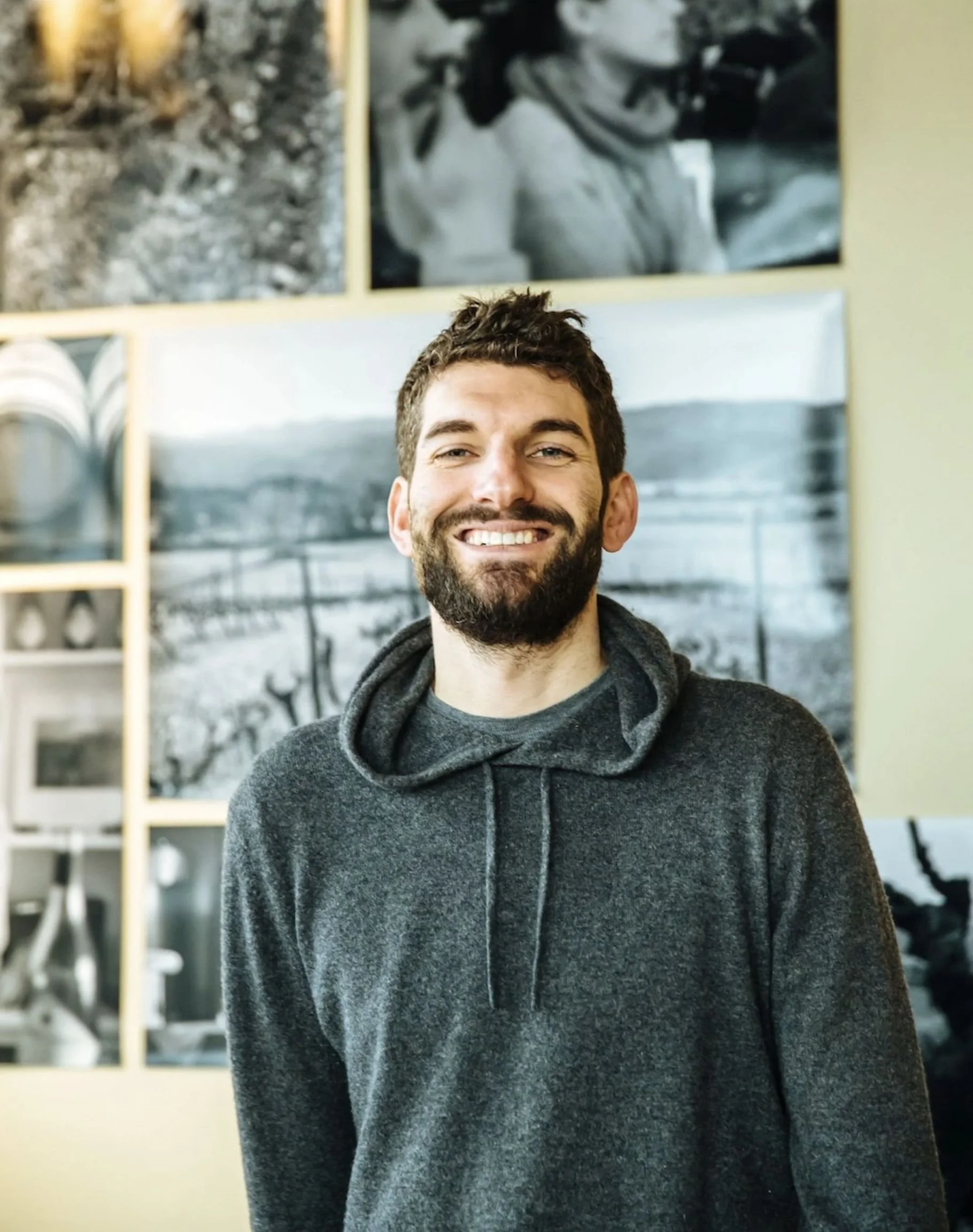 Wine’s Diversity Activists | LITTLEWINE | The knowledge platform