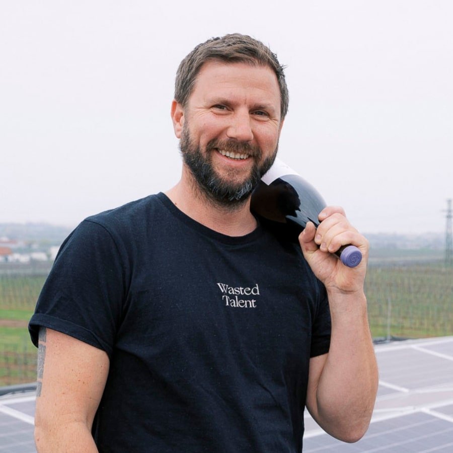 LITTLEWINE | The world's winemaker-led knowledge platform