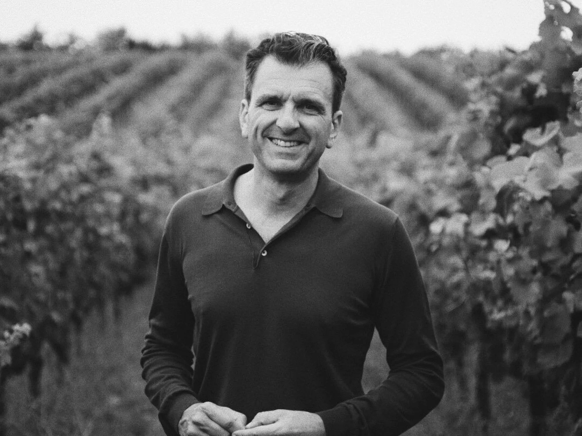 An Interview with Stefano Papetti Ceroni of De Fermo | LITTLEWINE | The ...