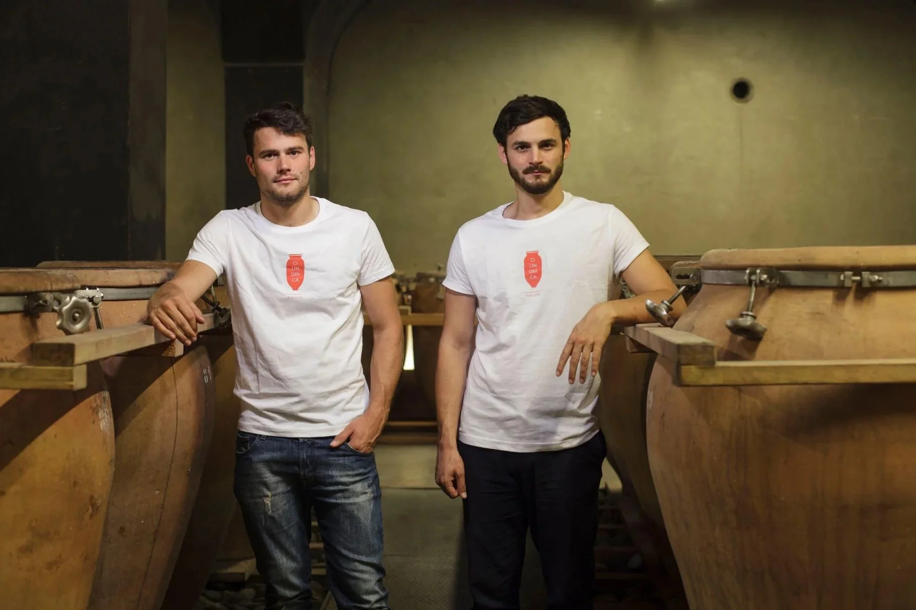 Foradori | LITTLEWINE | The knowledge platform