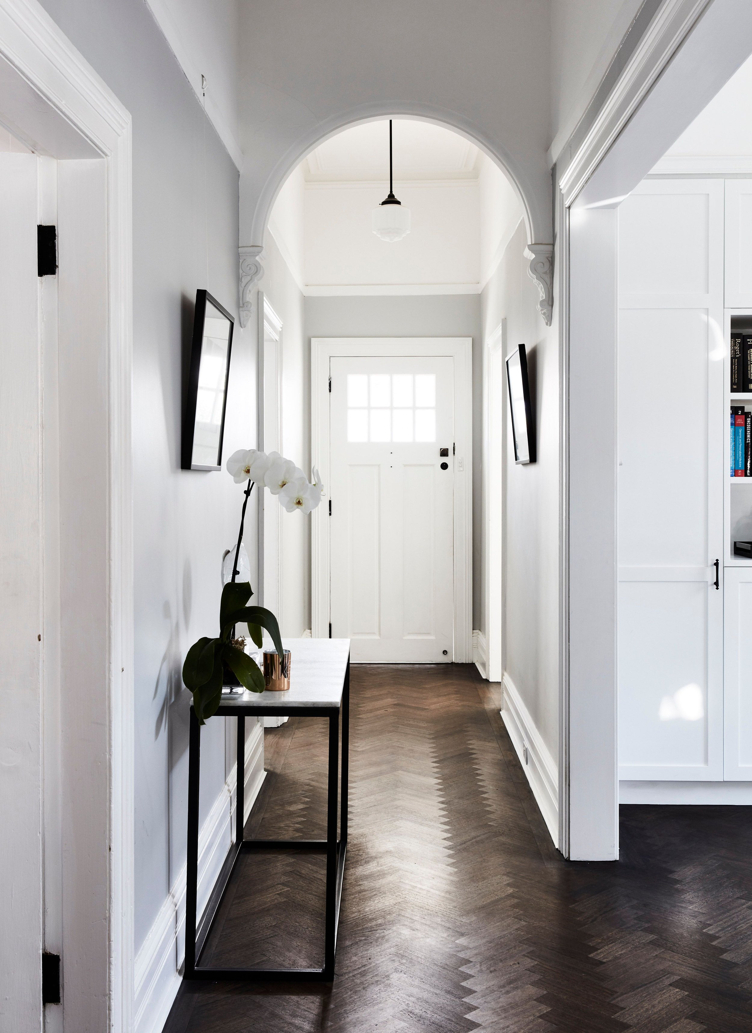 Interior Design Services in London | BB Interiors — BB Interiors