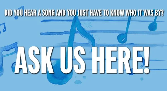The River 93.9 | Tune in. Stay Local. Listen Now.