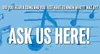 The River 93.9 | Tune in. Stay Local. Listen Now.