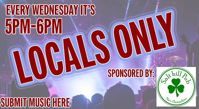 The River 93.9 | Tune in. Stay Local. Listen Now.