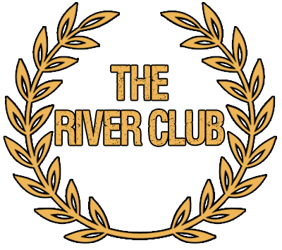 River Club — The River 93.9