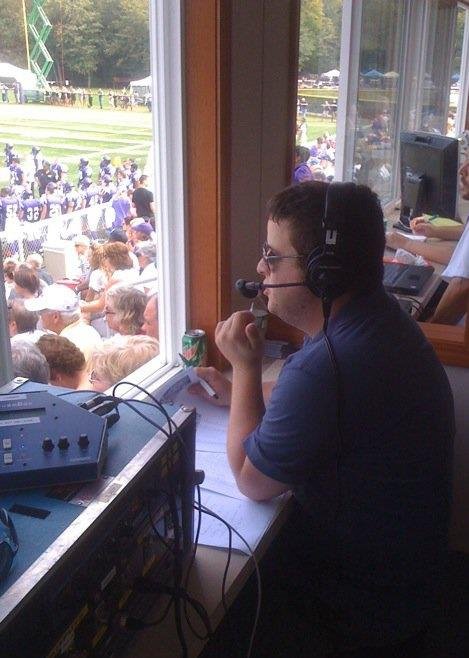 Dj's — The River 93.9